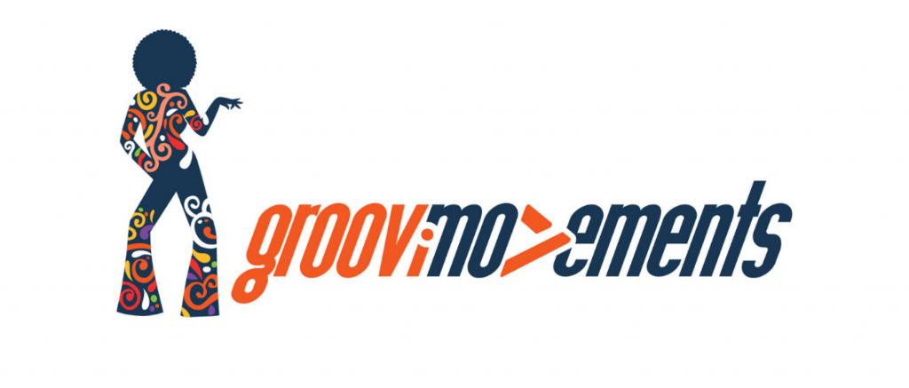 Online CPD Courses - GrooviEduLectures